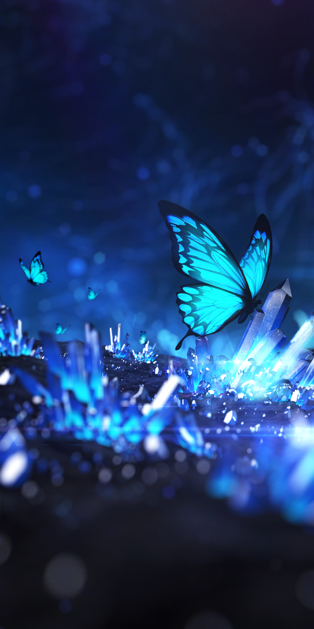 RELEASE | 非可逆リズム | モリモリあつし Official Website